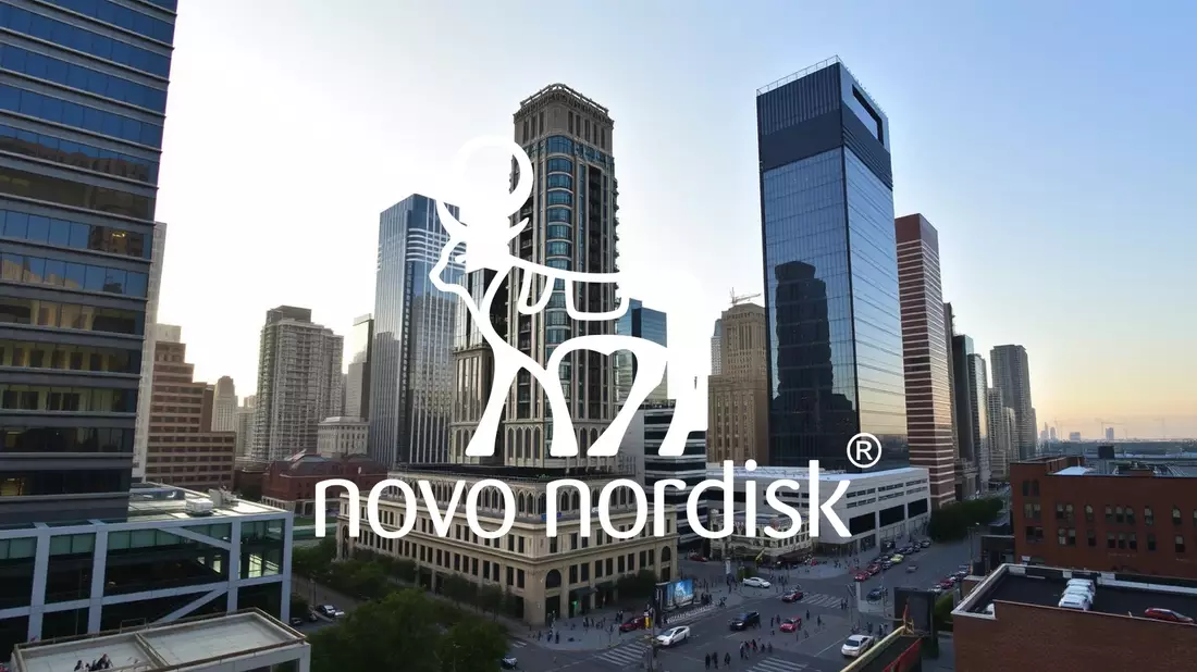 Restructuring at Novo Nordisk as New CEO Implements Cost-Cutting Strategy