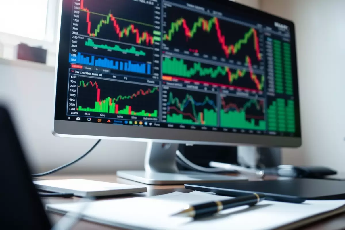 A Major Portfolio Reshuffle for the MSCI World Index