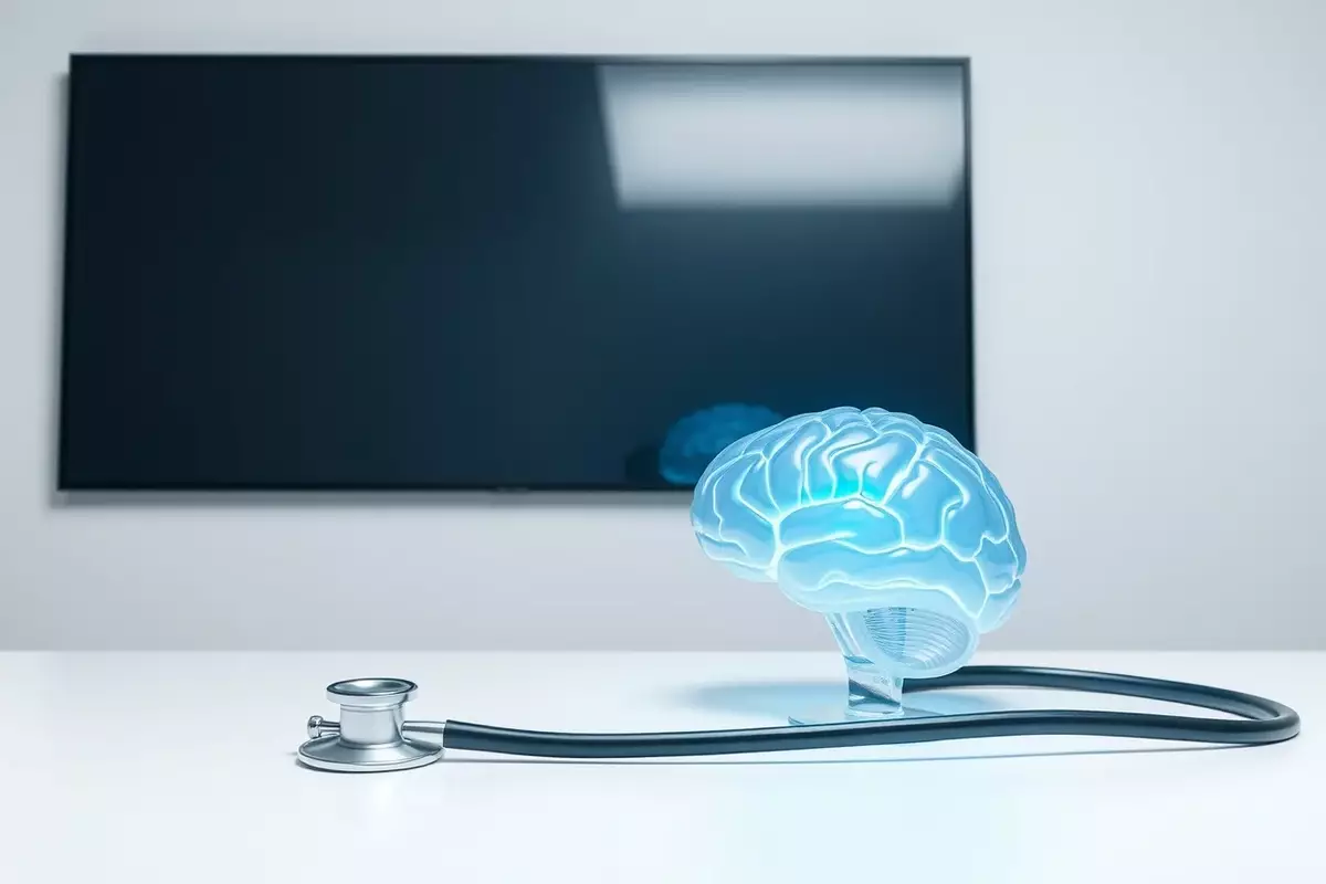 NeuroNation MED: Erste Gehirntrainings-App auf Kassenrezept
