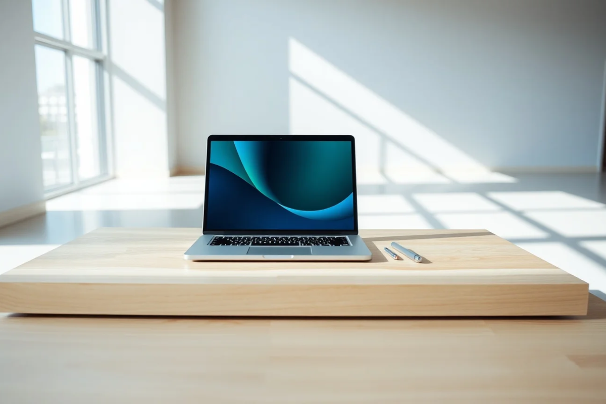 Excel 2025: KI revolutioniert Tabellenkalkulation