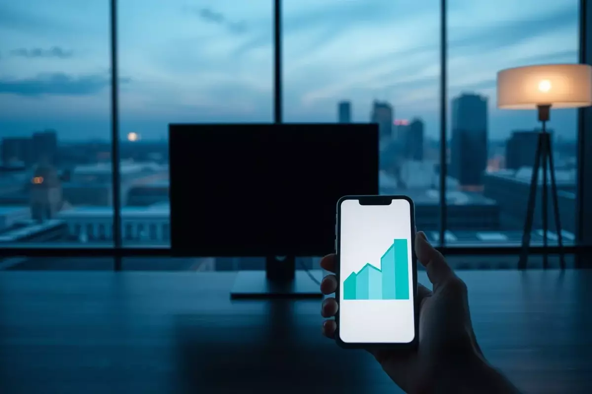 PayPal übernimmt Kontrolle über Shopware