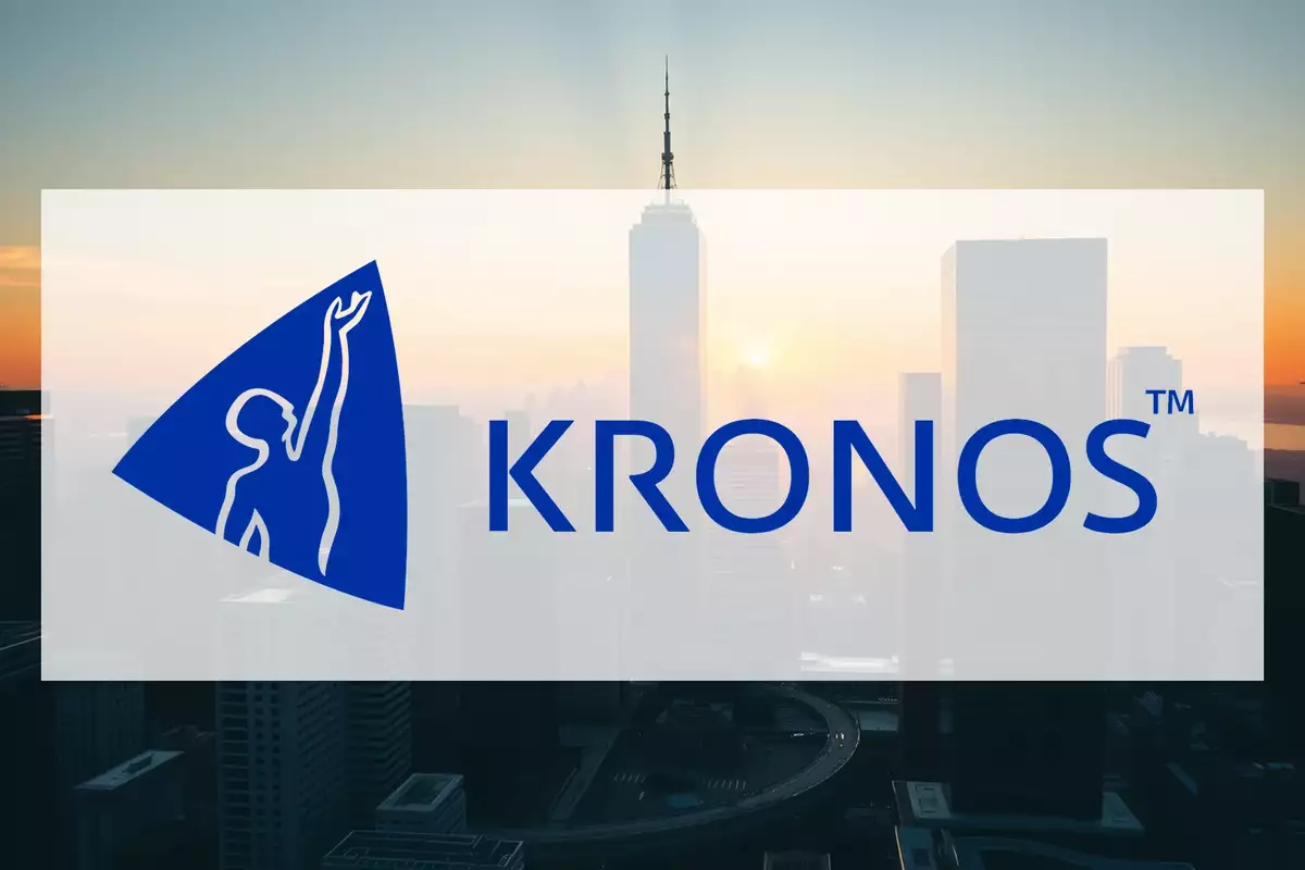 Kronos Worldwide Aktie: Letzte Warnung!