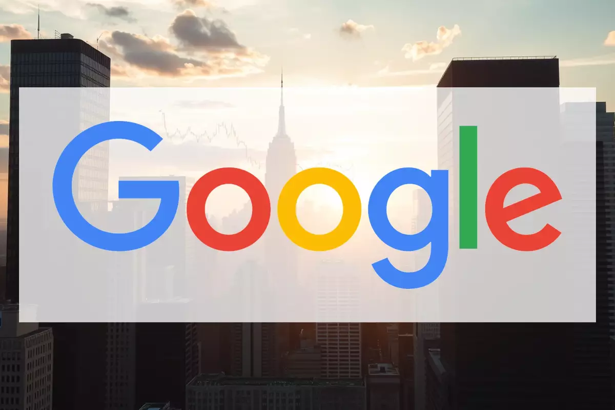 Alphabet Launches Multi-Billion Dollar Bond Offering to Fuel AI Expansion
