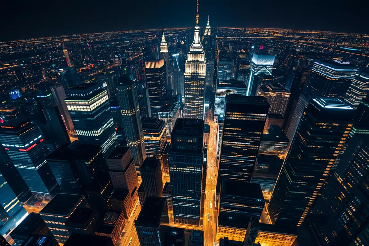 Analyzing the Manulife Smart Corporate Bond ETF's Active Approach