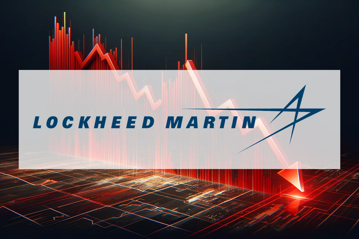 ITM Power’s Cromarty Bet and the Valuation Gap: Can Execution Catch the ...