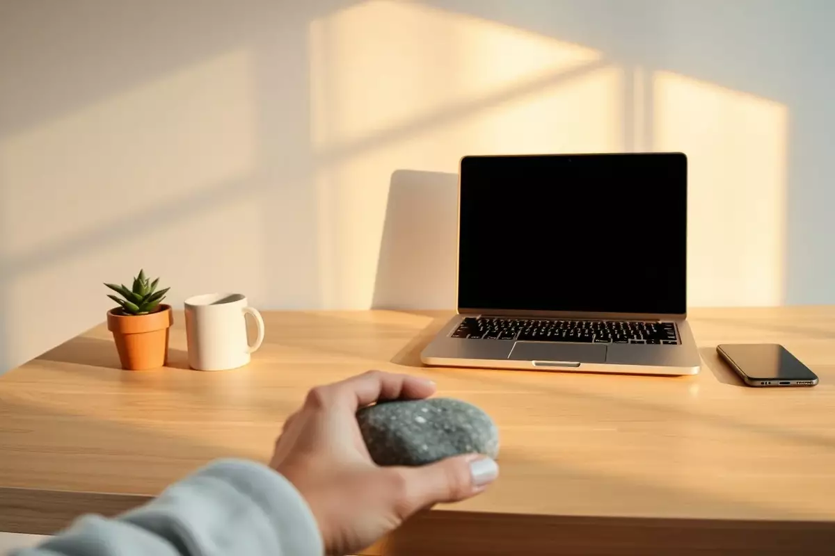 Work-Life-Balance: Deutschland steht vor einem Wendepunkt