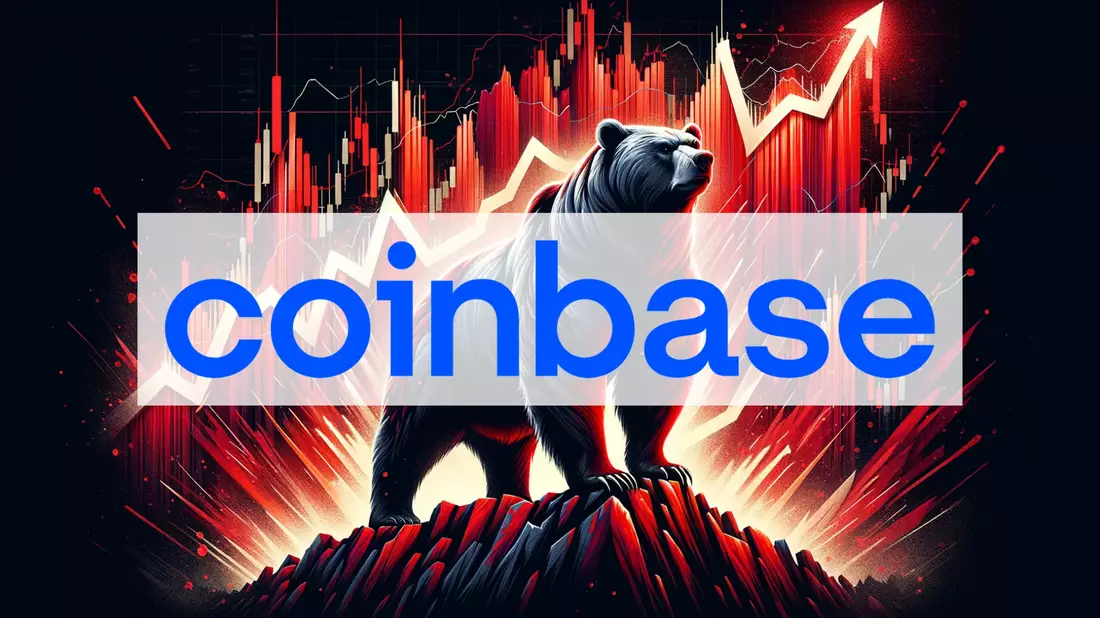 Coinbase Faces Dual Regulatory and Legal Challenges
