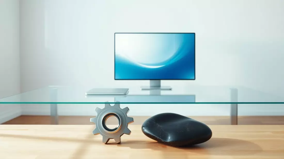 Spezialisierte KI-Agenten erobern Steuerberatung und Softwareentwicklung