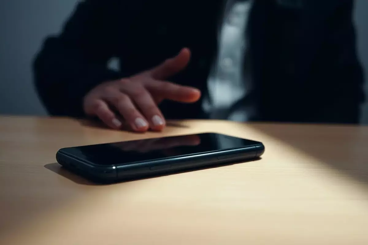 WhatsApp-Betrug: Polizei warnt vor neuer Welle