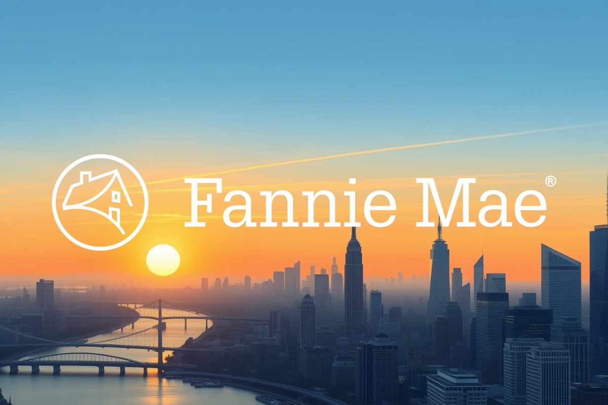Fannie Mae’s Landmark IPO Faces Governance Crisis Following Ethics Team ...