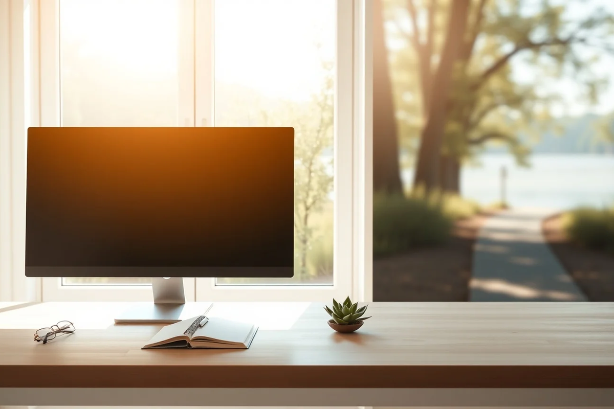Work-Life-Balance: Drei Trends prägen 2025 die deutsche Arbeitswelt