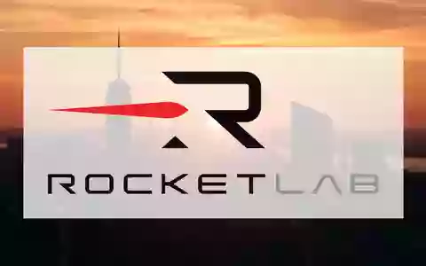 Rocket Lab: Resultados Sólidos, Pero la Incertidumbre de Neutron Nubla ...
