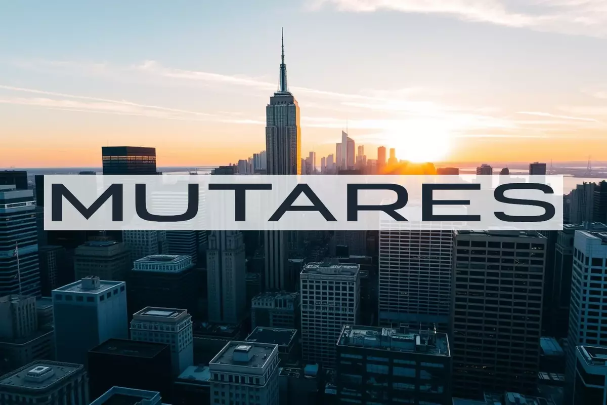Mutares Aktie: Exit-Offensive startet!