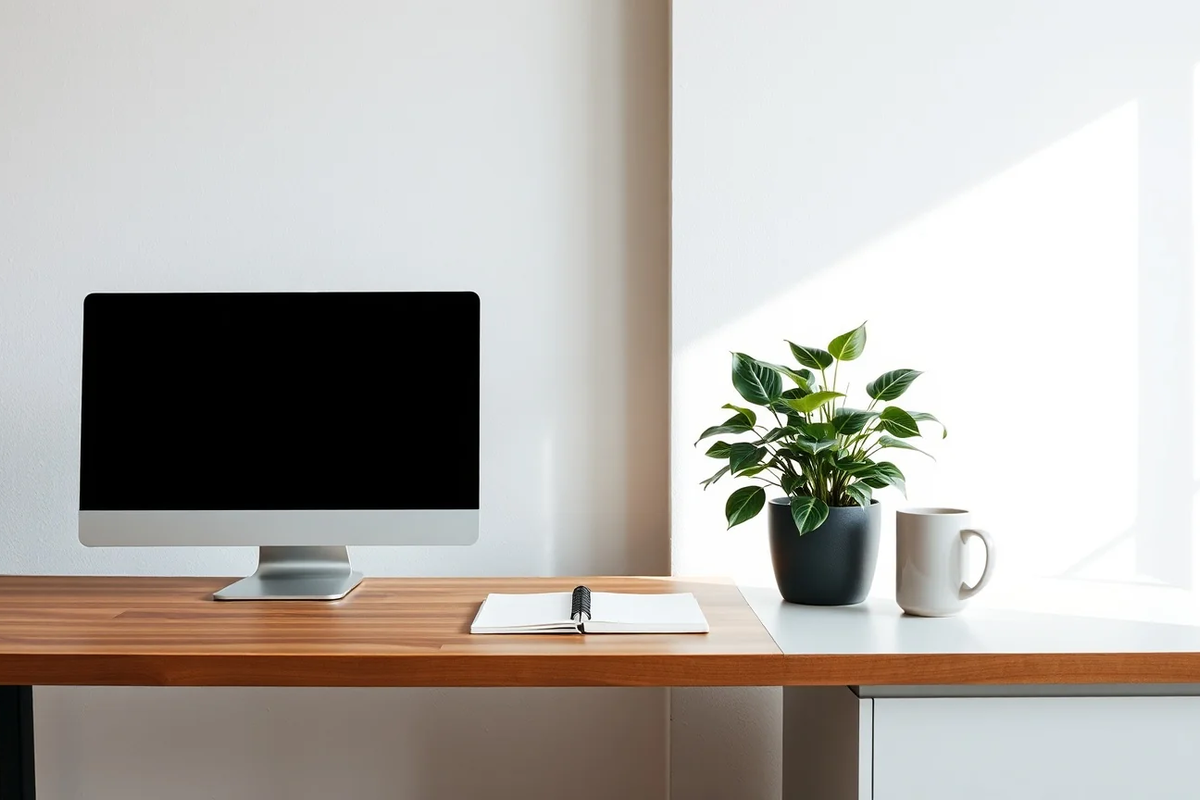 Deutschland: Weltspitze bei Work-Life-Balance