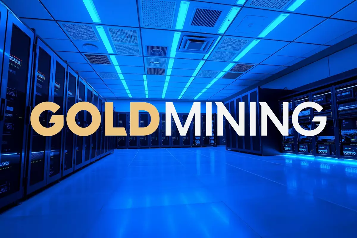 Barrick Gold Faces Potential Corporate Breakup Amid Activist Pressure