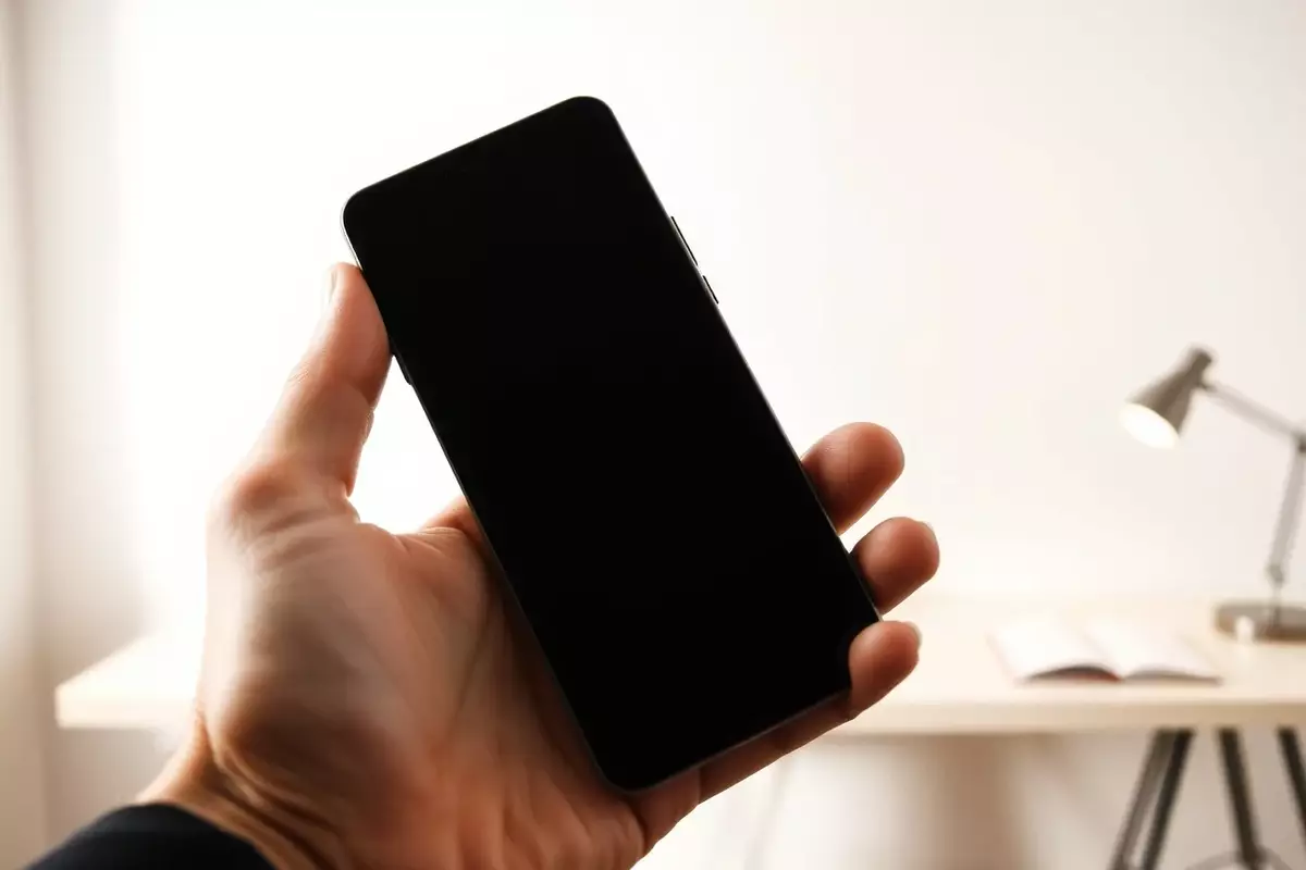 iPhone-Deals: Black Friday startet mit satten Rabatten