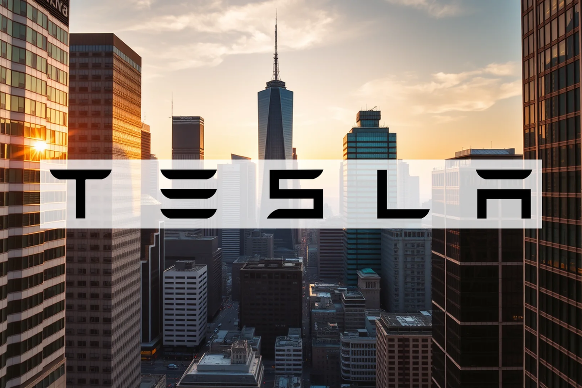 ServiceNow Faces a Trust Test After May's 40% Surge: Can the AI Control ...
