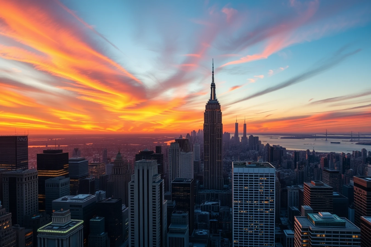 XpresSpa Parent Company Faces Nasdaq Delisting Deadline