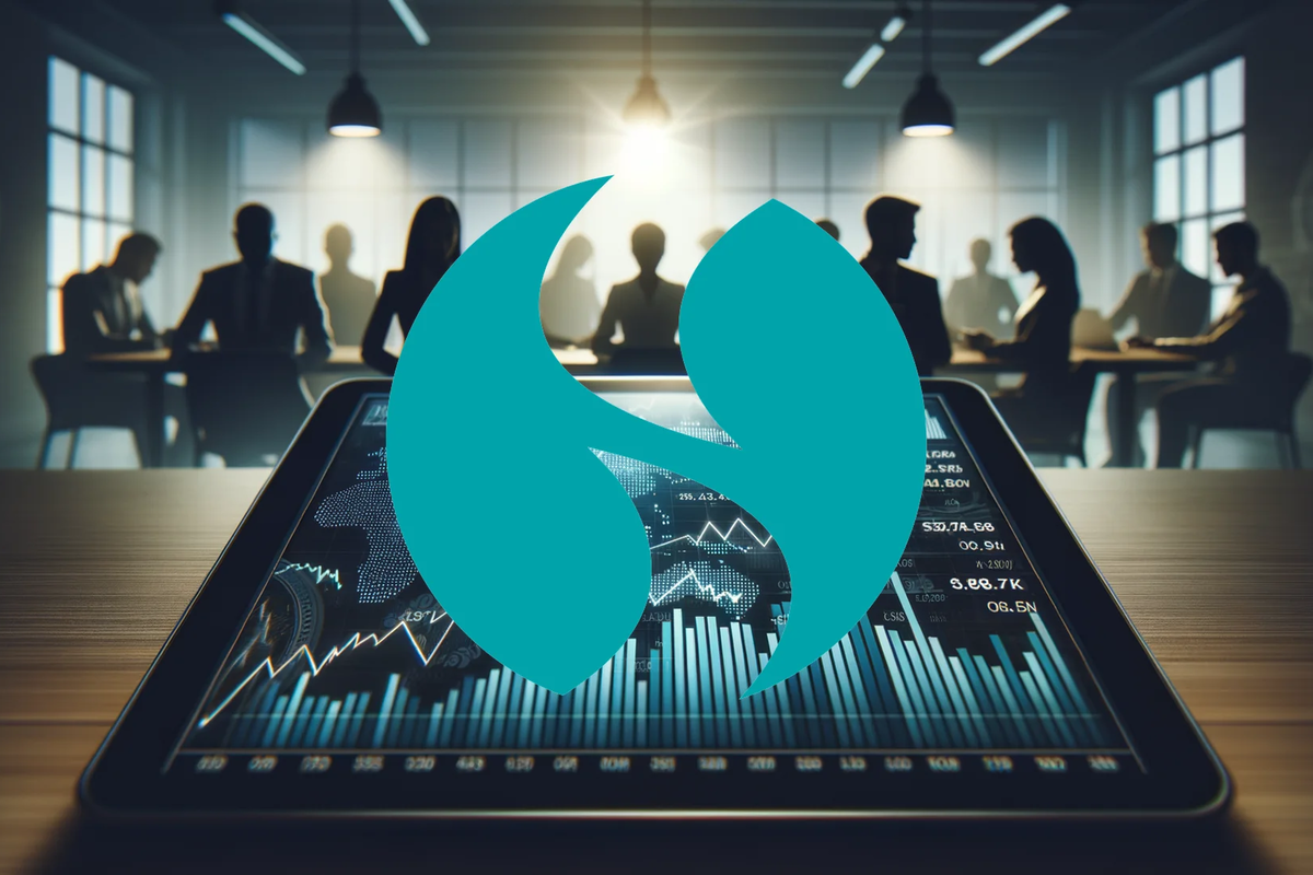 ITM Power: la llave del Chronos abre la puerta a un nuevo ciclo de ...
