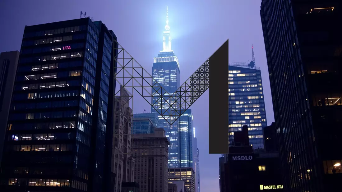 Metaplanet Unveils Aggressive Bitcoin Acquisition Plan Through New ...