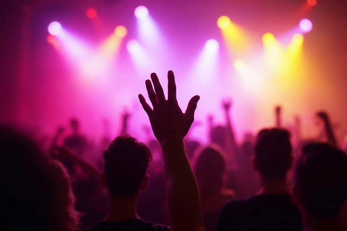 The Doors: Why Jim Morrison's Wild Legacy Still Fuels North American ...