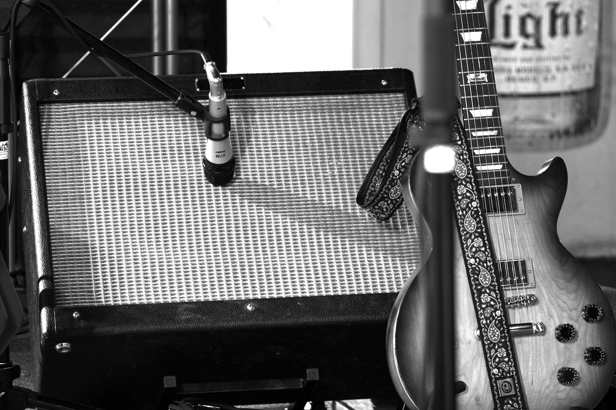 Genesis: The Prog Rock Legends Who Shaped Music History for North ...