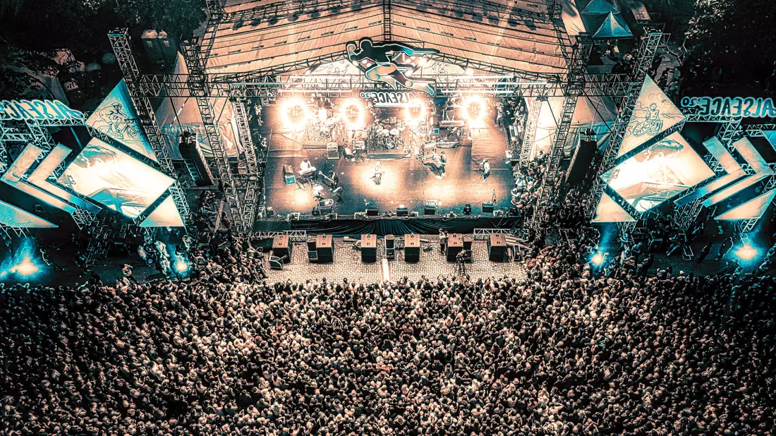 Sam Smith live update: official U.S. concert news