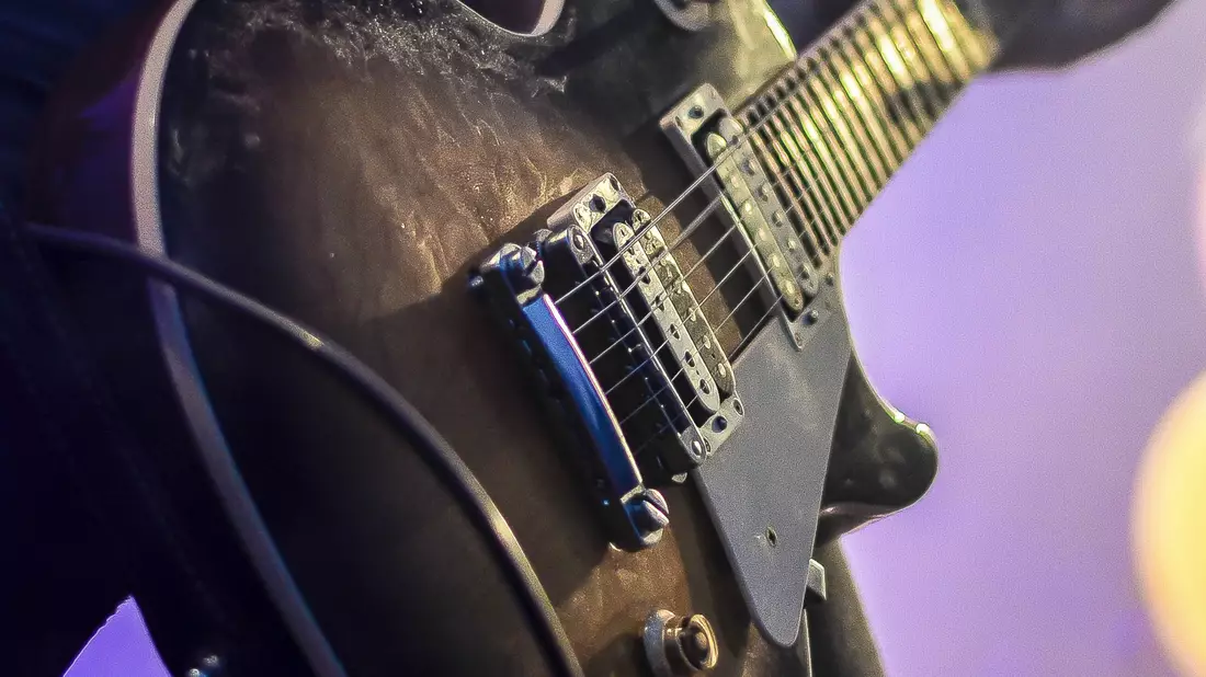 Neue Ära für Led Zeppelin im Streaming-Zeitalter