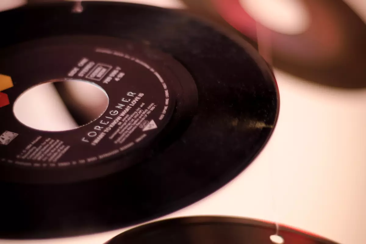 Bob Dylan News: Tribute Projects and Jazz Reimaginings Highlight ...