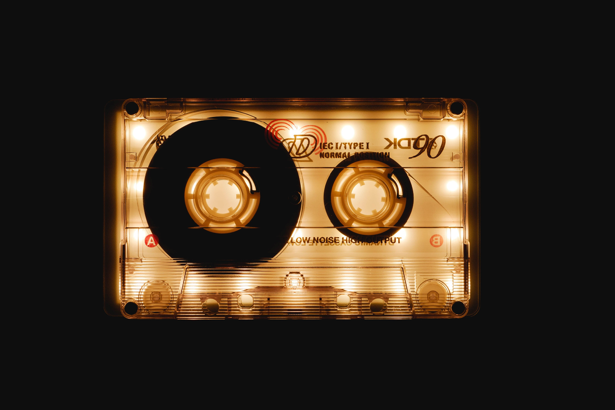 Wilbur Soot: The Internet's Quietly Influential Creator You Need to ...