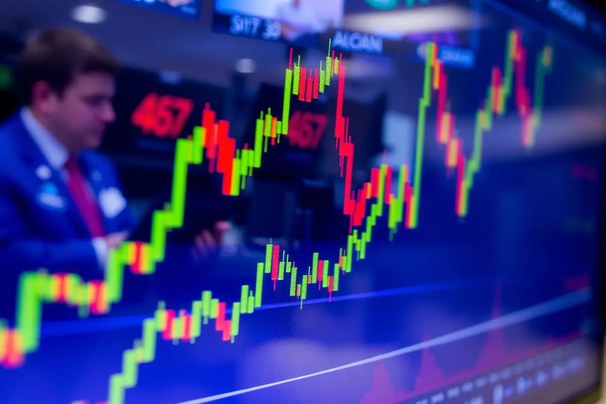 A Pivotal Rebalancing Looms for the World's Premier Equity ETF