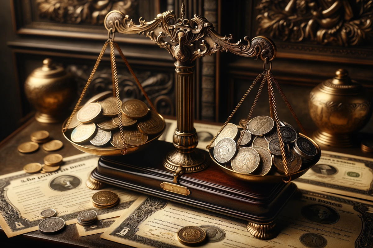Staffing 360 Equity: Navigating Bankruptcy and Delisting