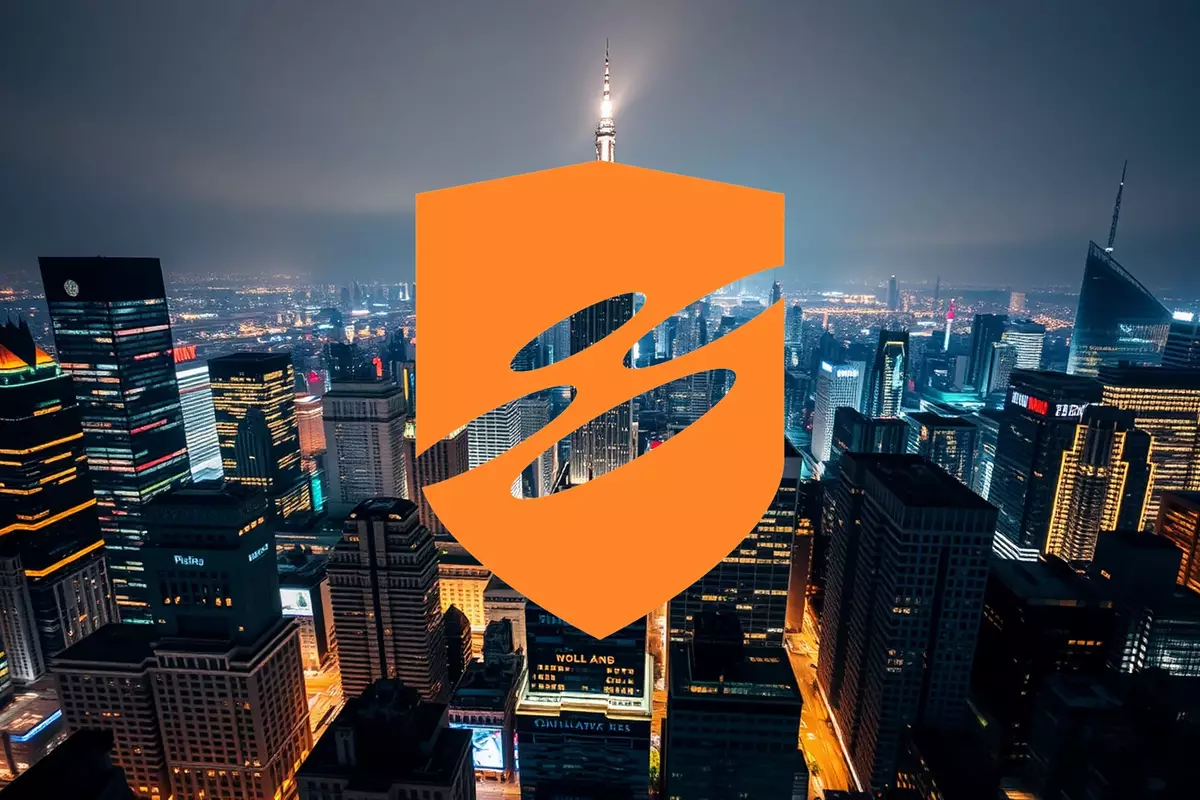 Belgian Defense Contract Signals European Expansion for DroneShield