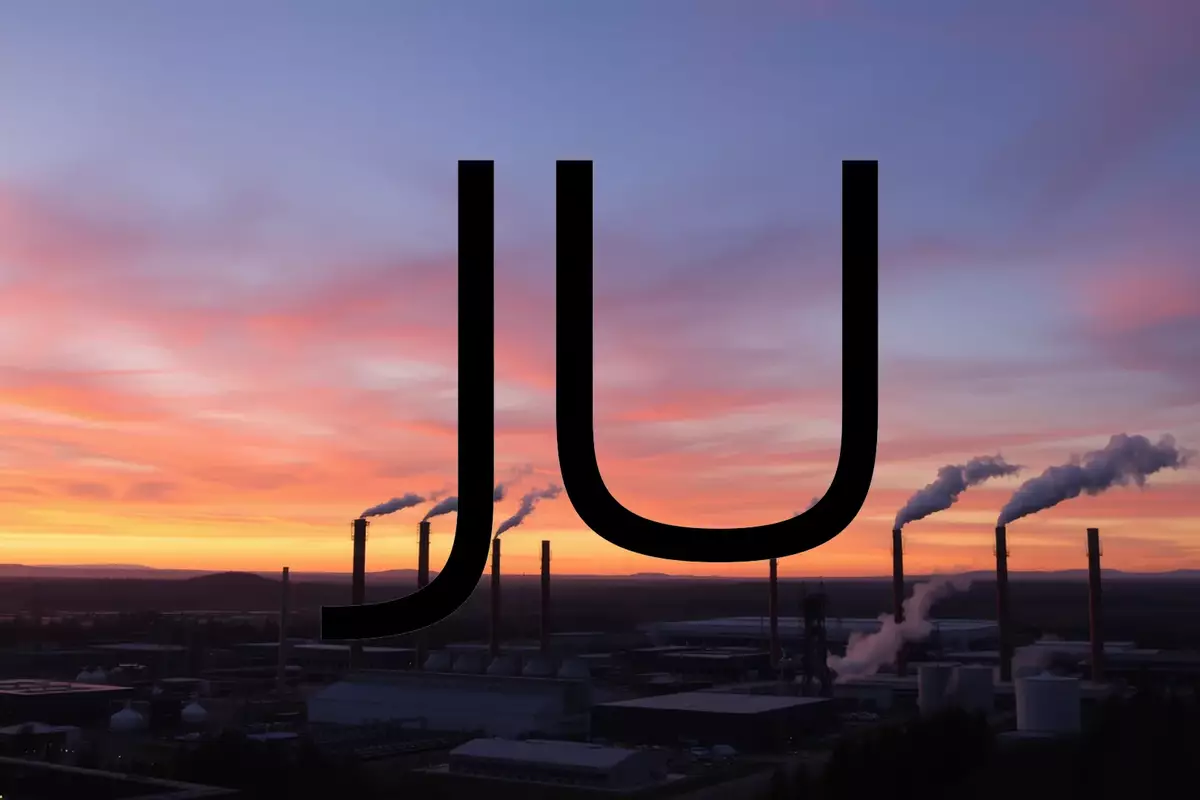 HPE Completes Juniper Networks Acquisition, Charts New Course in AI ...