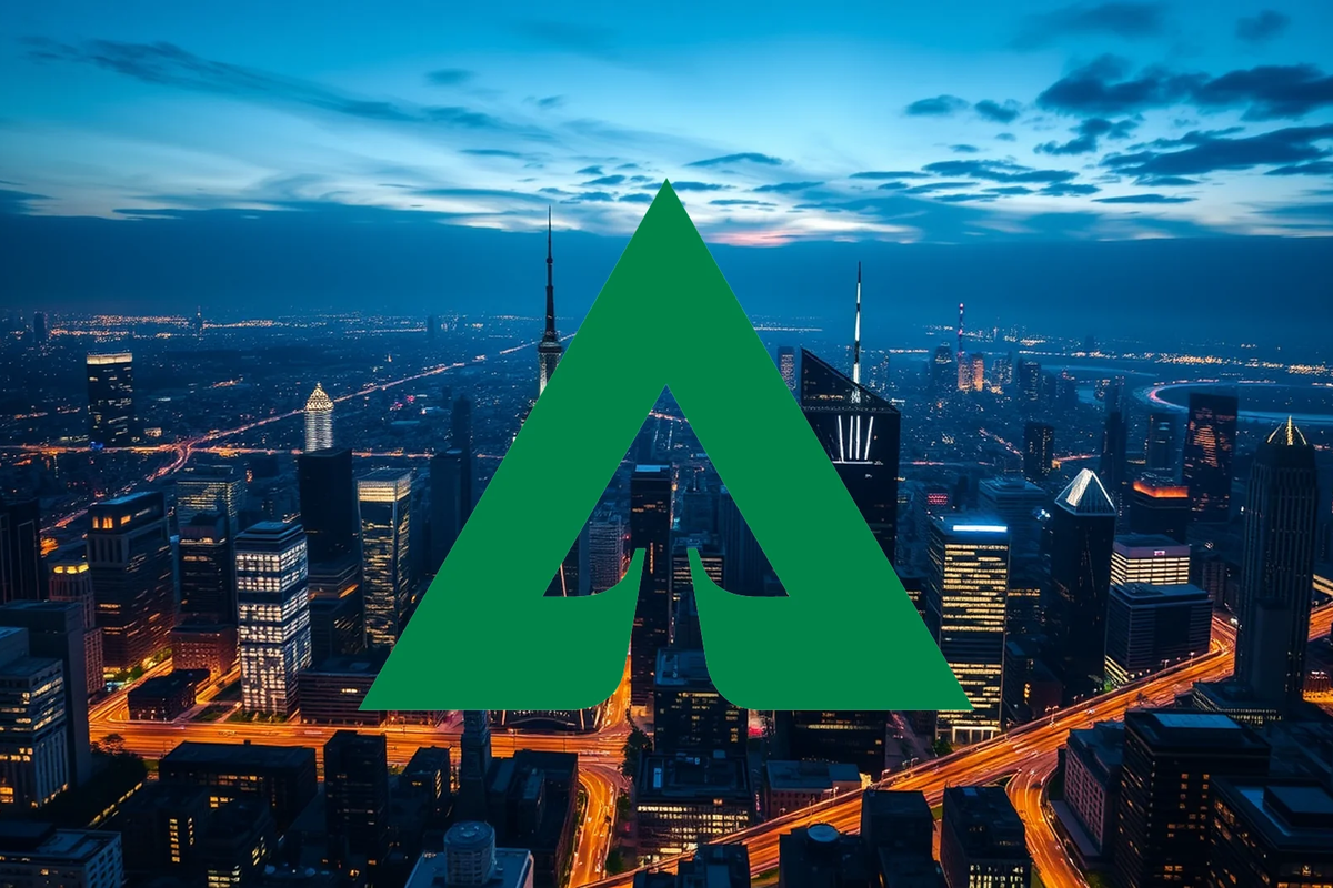 Weyerhaeuser’s Strategic Pivot into Sustainable Biochar Gains Analyst Favor