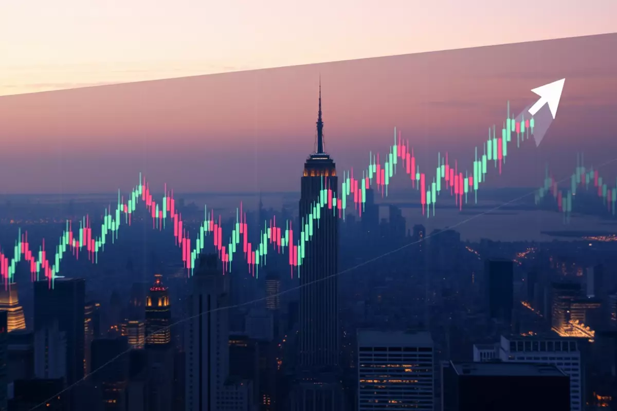 MSP Recovery Faces Nasdaq Delisting, Moves to Over-the-Counter Market