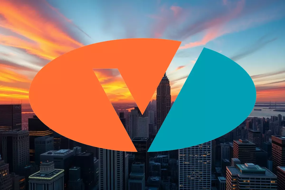 CureVac Shareholders Approve Final Chapter with BioNTech Acquisition