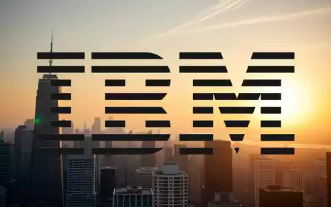 The Enduring Legacy of a Turnaround Titan: IBM’s Path Forward