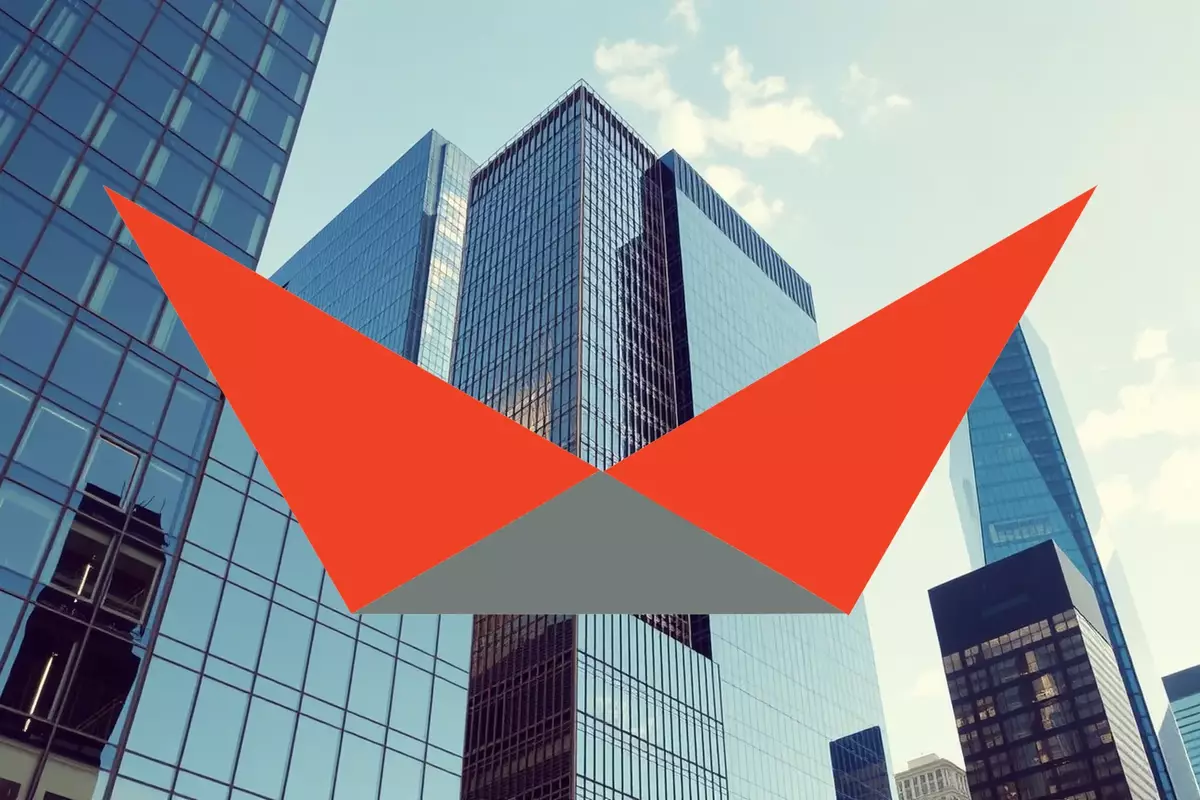 Viking Therapeutics: A Tale of Clinical Momentum and Financial Strain