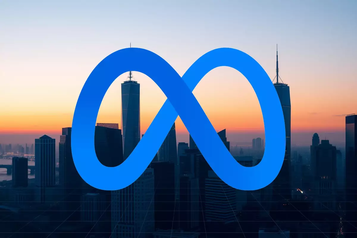 Meta’s Strategic Crossroads: Balancing AI Ambition Against Regulatory ...