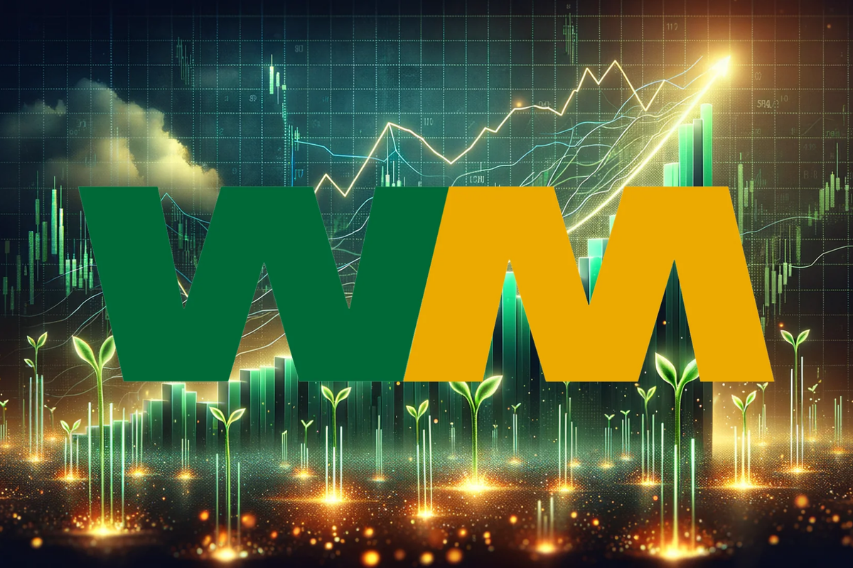 Waste Management’s Capital Return Strategy Amid Integration Challenges