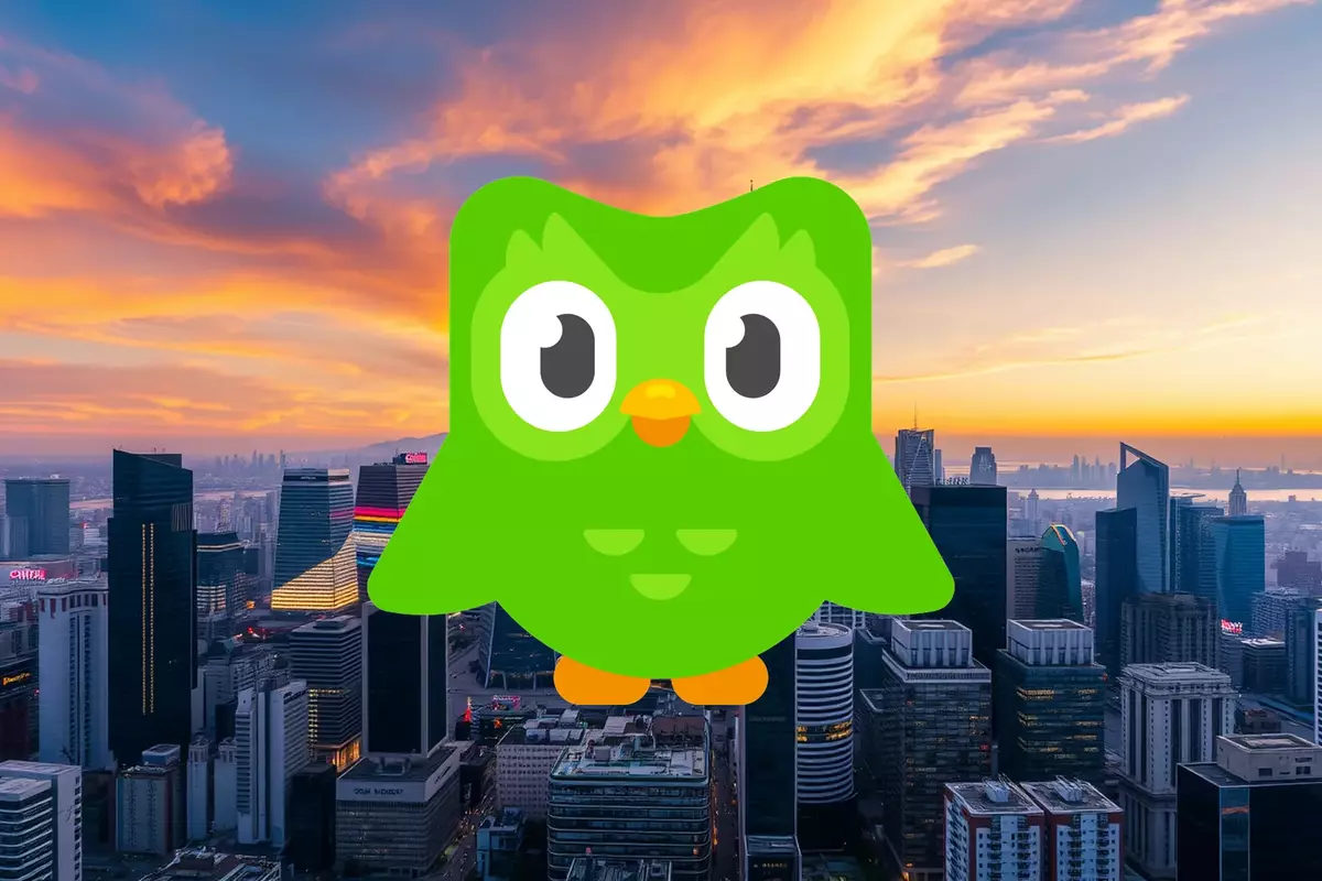 Duolingo Shares Present a Compelling Opportunity, Analysts Argue