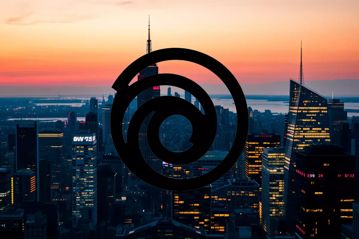 Ubisoft Shares Navigate Technical Issues and Leaked Hints