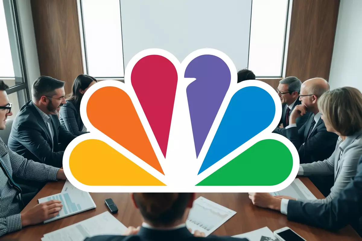 Comcast’s Strategic Pivot: A Post-Spin-Off Analysis