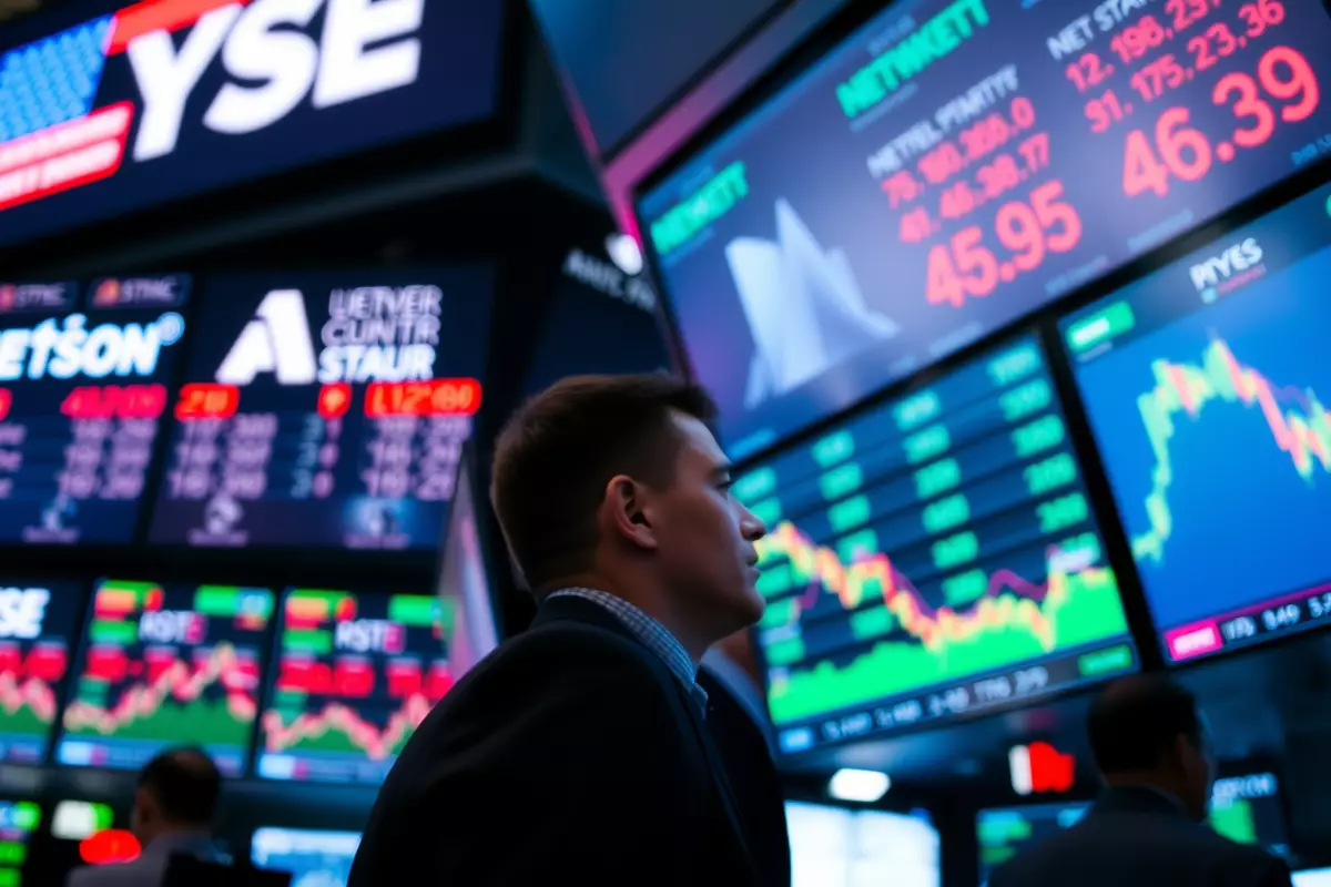 MSCI World ETF Approaches Peak Valuation as 2026 Trading Begins