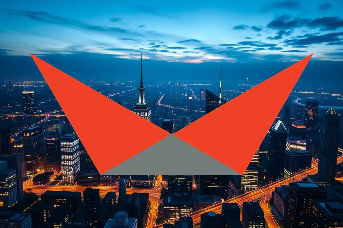 Viking Therapeutics: La carrera comercial de VK2735 se acelera