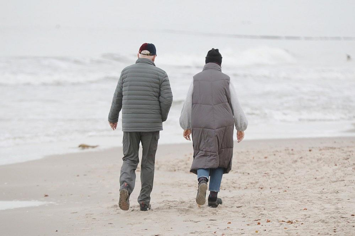 Bas: Beamte in Rentenversicherung einbeziehen