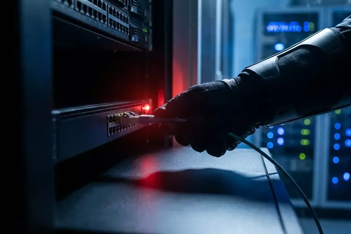 EU-Kommission will Huawei und ZTE europaweit verbieten