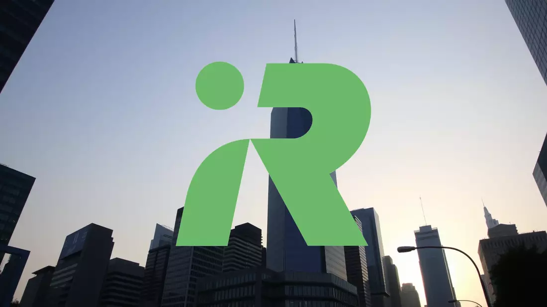 iRobot Shareholders Face Complete Wipeout in Pre-Packaged Bankruptcy