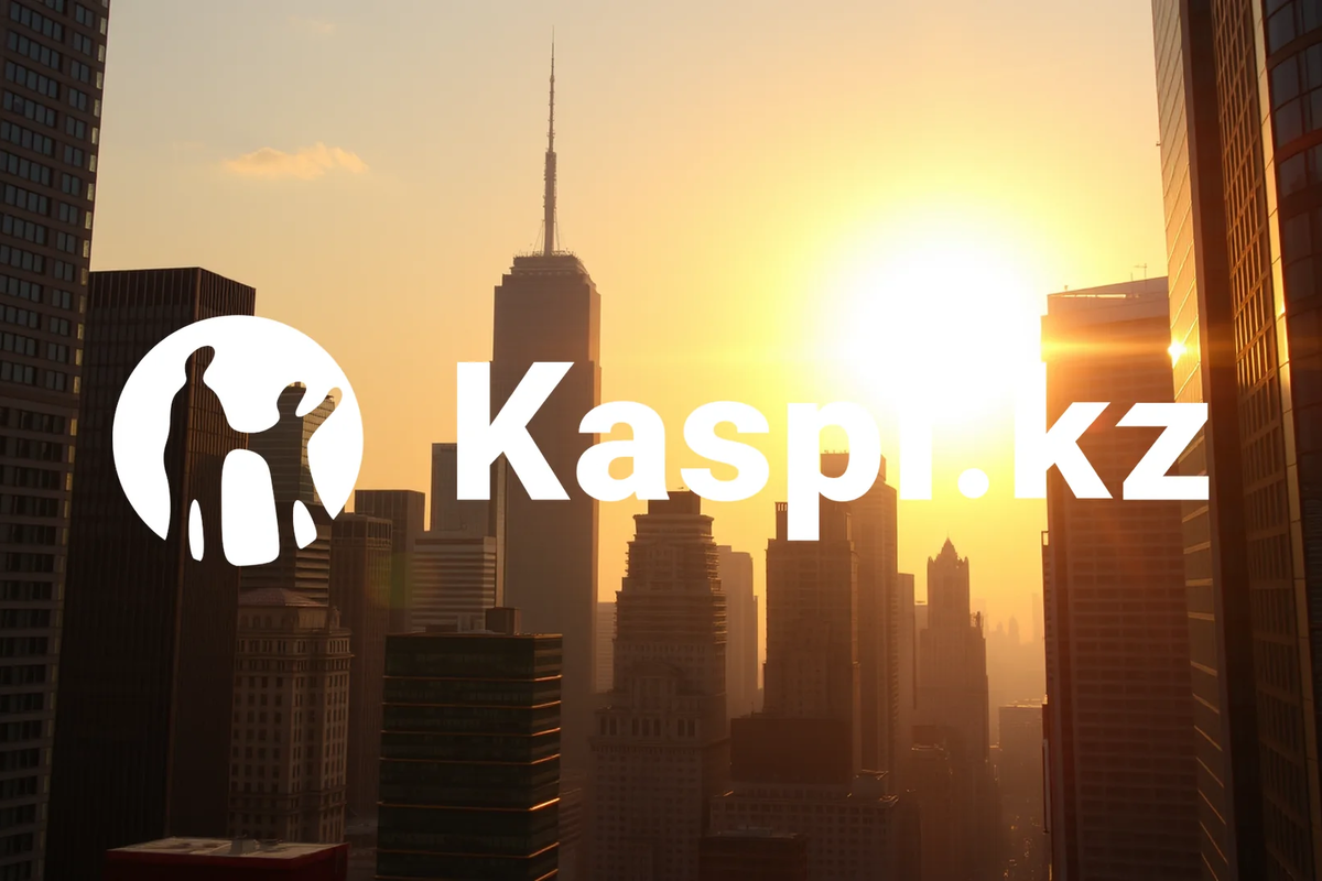 Kaspi.kz Acquisition Timeline Extended, Weighing on Expansion Strategy